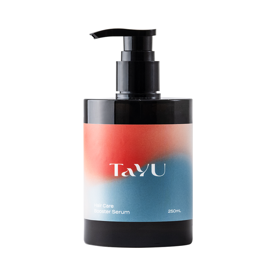 TaYU（タユ）公式サイト